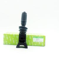China ZTAZ-00072 Switch Column for R60W-9S R140W-9 R170W-9 R210W-9 Excavator 24V for sale