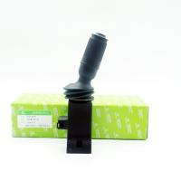 China Steering Column Switch ZTAZ-00073 for R55W-9 R140W-9 R170W Excavator for sale