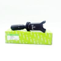 China Steering Column Switch ZTAZ-00073 for R55W-9 R140W-9 R170W Excavator for sale