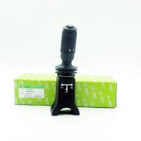 China Steering Column Switch ZTAZ-00073 for R55W-9 R140W-9 R170W Excavator for sale