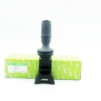 China Steering Column Switch ZTAZ-00073 for R55W-9 R140W-9 R170W Excavator for sale
