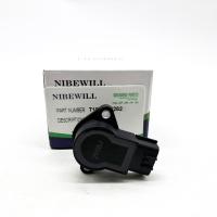 China T1062-32282 Throttle Acceleration Sensor For Kubota V2403 for sale
