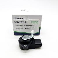 China T1062-32282 Throttle Acceleration Sensor For Kubota V2403 for sale