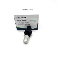 China RE537634 Crankshaft Position Sensor for John Deere Engine 12V OEM New for sale