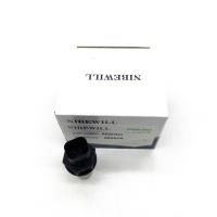 China RE537634 Crankshaft Position Sensor for John Deere Engine 12V OEM New for sale