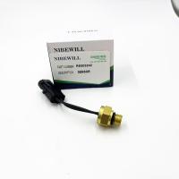 China RE503242 Temperature Switch for John Deere 240 260 280 310K Construction Machinery for sale