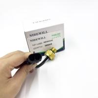 China RE503242 Temperature Switch for John Deere 240 260 280 310K Construction Machinery for sale