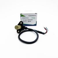 China Speed Sensor R902602509 For R-exroth A6VM A2FM A7VO for sale