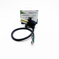 China Speed Sensor R902602509 For R-exroth A6VM A2FM A7VO for sale