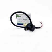 China Speed Sensor R902602509 For R-exroth A6VM A2FM A7VO for sale