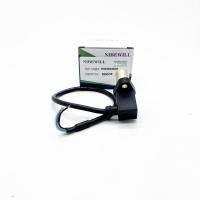 China Speed Sensor R902602509 For R-exroth A6VM A2FM A7VO for sale