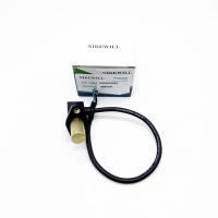 China Speed Sensor R902602509 For R-exroth A6VM A2FM A7VO for sale