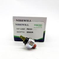 China PS-131 PS131 Oil Pressure Sensor For Toyota Tercel Corolla Daihatsu Charade Nissan Suzuki Automotive Spare Parts for sale