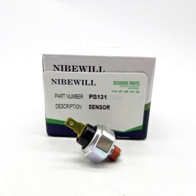 China PS-131 PS131 Oil Pressure Sensor For Toyota Tercel Corolla Daihatsu Charade Nissan Suzuki Automotive Spare Parts for sale