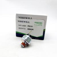 China PS-131 PS131 Oil Pressure Sensor For Toyota Tercel Corolla Daihatsu Charade Nissan Suzuki Automotive Spare Parts for sale