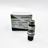 China KM10 2190668 50MPA High Pressure Sensor SY215C for sale