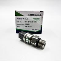 China KM10 2190668 50MPA High Pressure Sensor SY215C for sale