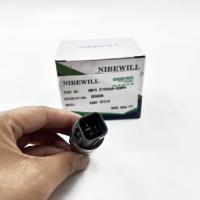 China KM10 2190668 50MPA High Pressure Sensor SY215C for sale