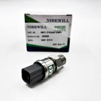 China KM10 2190668 50MPA High Pressure Sensor SY215C for sale