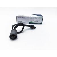China 1409669 140-9669 Coolant Temperature Sensor For G3516B G3520B for sale
