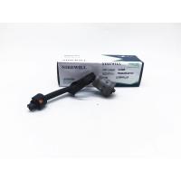 China 1409669 140-9669 Coolant Temperature Sensor For G3516B G3520B for sale