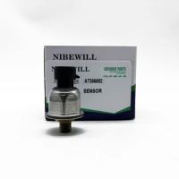 China 3PP8-34 AT356682 Fuel Pressure Transducer Sensor for sale