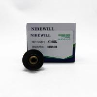 China 3PP8-34 AT356682 Fuel Pressure Transducer Sensor for sale