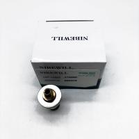 China 3PP8-34 AT356682 Fuel Pressure Transducer Sensor for sale
