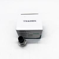 China 3PP8-34 AT356682 Fuel Pressure Transducer Sensor for sale