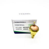 China Water Temperature Sensor ME049265 ME039860 for SK200-6 Excavator 6D31 6D34 for sale