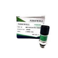 China Danfoss MBS1250 06301946 500 Bar Pressure Transmitter OEM New for sale