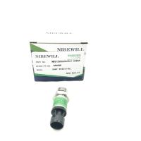 China MBS1250 063G1861 50BAR Danfoss Pressure Sensor for SANY SY2215-9C Excavator for sale