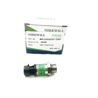 China MBS1250 063G1861 50BAR Danfoss Pressure Sensor for SANY SY2215-9C Excavator for sale