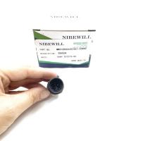 China MBS1250 063G1861 50BAR Danfoss Pressure Sensor for SANY SY2215-9C Excavator for sale