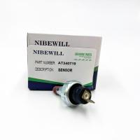China AT340719 Control Valve Solenoid Valve for John Deere 344K 524K 544K 624K 644K 724K 824K Wheel Loader for sale