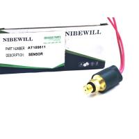 China Oil Pressure Switch AT159811 AT159811A for John Deere 310E 310G 310J Excavator Loader for sale