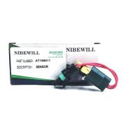 China Oil Pressure Switch AT159811 AT159811A for John Deere 310E 310G 310J Excavator Loader for sale