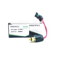 China Oil Pressure Switch AT159811 AT159811A for John Deere 310E 310G 310J Excavator Loader for sale