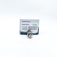 China MBS1250 06G1945 50BAR Pressure Sensor for Excavator Diesel Engine 305-16-0095 for sale