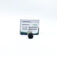 China MBS1250 06G1945 50BAR Pressure Sensor for Excavator Diesel Engine 305-16-0095 for sale