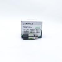 China MBS1250 06G1945 50BAR Pressure Sensor for Excavator Diesel Engine 305-16-0095 for sale