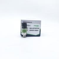 China MBS1250 06G1945 50BAR Pressure Sensor for Excavator Diesel Engine 305-16-0095 for sale