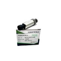 China M5134-C2549X-500BG 31Q4-40610 High Pressure Sensor for SY205C-8 SY135C SY215C SY235C Excavator for sale