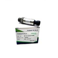 China M5134-C2549X-500BG 31Q4-40610 High Pressure Sensor for SY205C-8 SY135C SY215C SY235C Excavator for sale