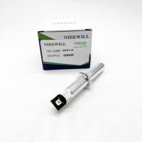 China M16-1.5 Stainless Steel Plug Adapter 20111-16-05T for Engine Transmission Machinery for sale