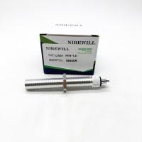 China M16-1.5 Stainless Steel Plug Adapter 20111-16-05T for Engine Transmission Machinery for sale