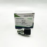 China KM25-E32 Low Pressure Sensor Switch For SY205 215 265-9 for sale