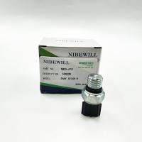 China KM25-E32 Low Pressure Sensor Switch For SY205 215 265-9 for sale