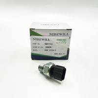 China KM25-E32 Low Pressure Sensor Switch For SY205 215 265-9 for sale