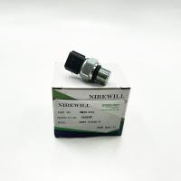 China KM25-E32 Low Pressure Sensor Switch For SY205 215 265-9 for sale